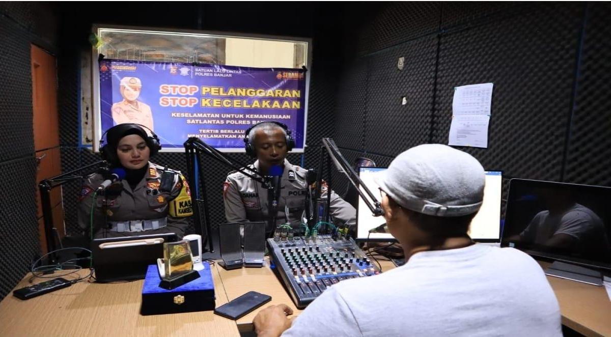 Kenali Perbedaan Dan Persyaratan SIM C1, C2 Dan C Biasa